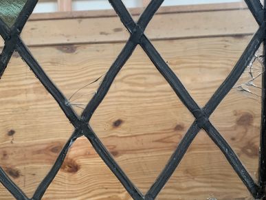 RESIDENTIAL SERVICES